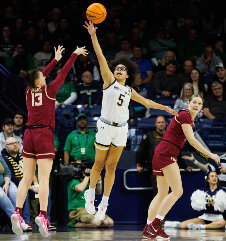 Pittsburgh Panthers Basketball Lands Two Major Backcourt Transfers