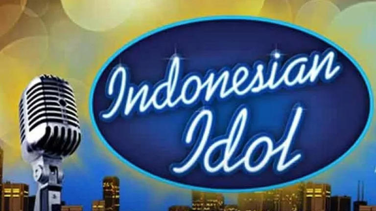 Result Indonesian Idol 2025 Kapan? Cek Song List & Link Nonton