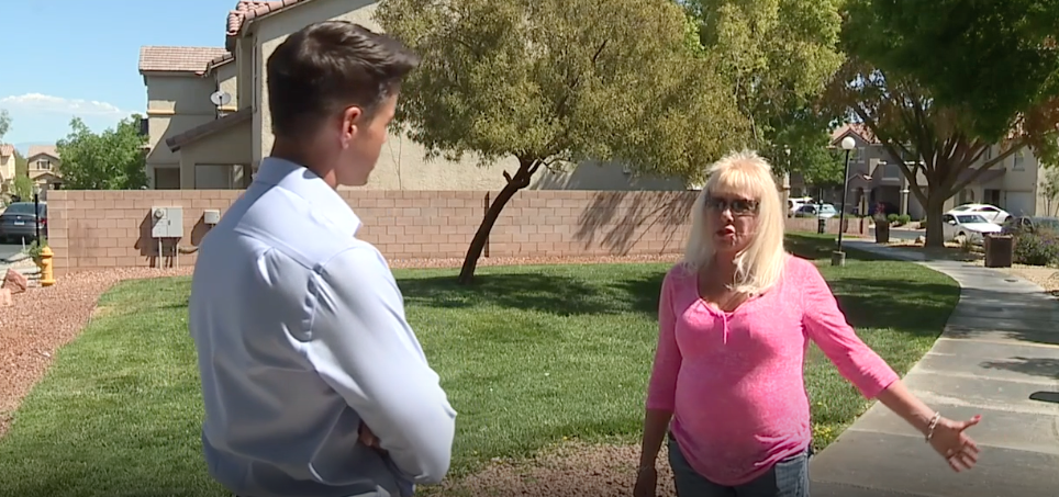 Parents frustrated over CCSD summer school class fees