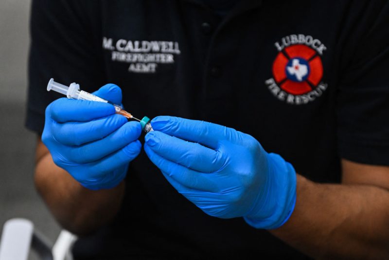 More than 900 measles cases confirmed in US, with illnesses now ...