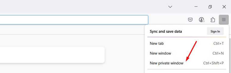 What Does Incognito Mode Do?
