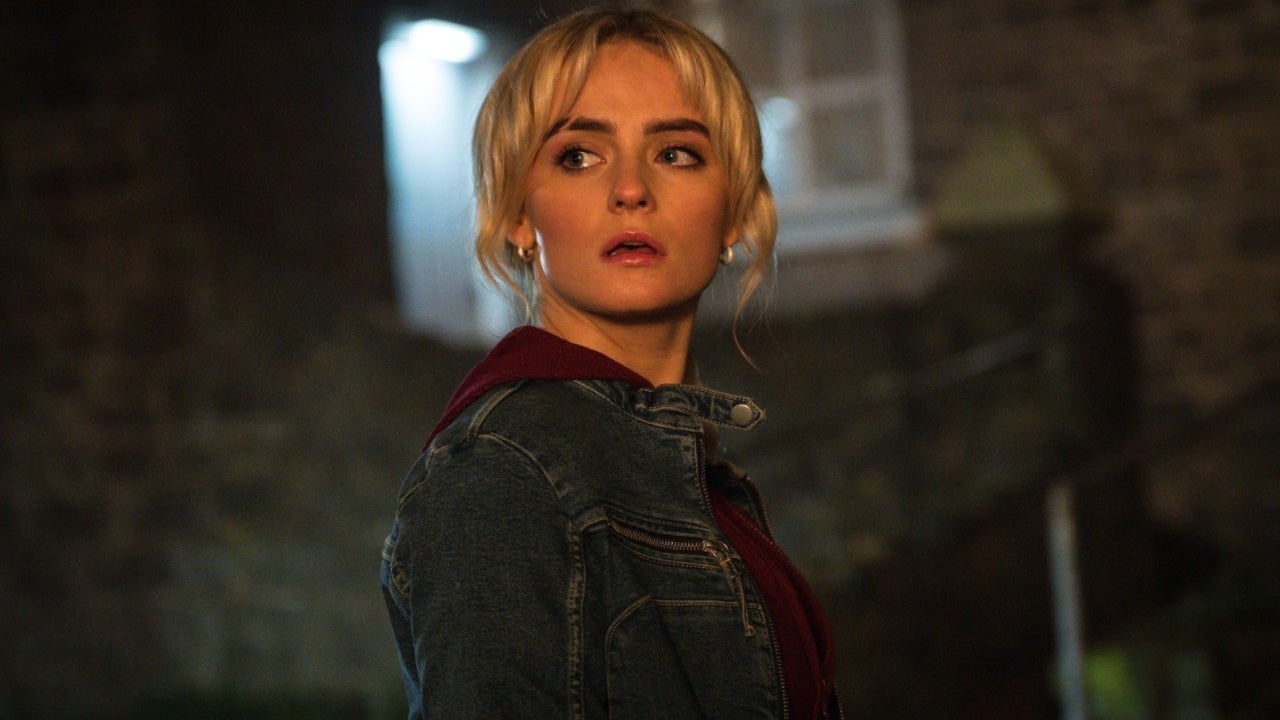 Doctor Who Will Continue 'With or Without Disney,' BBC Insists, As Wait ...