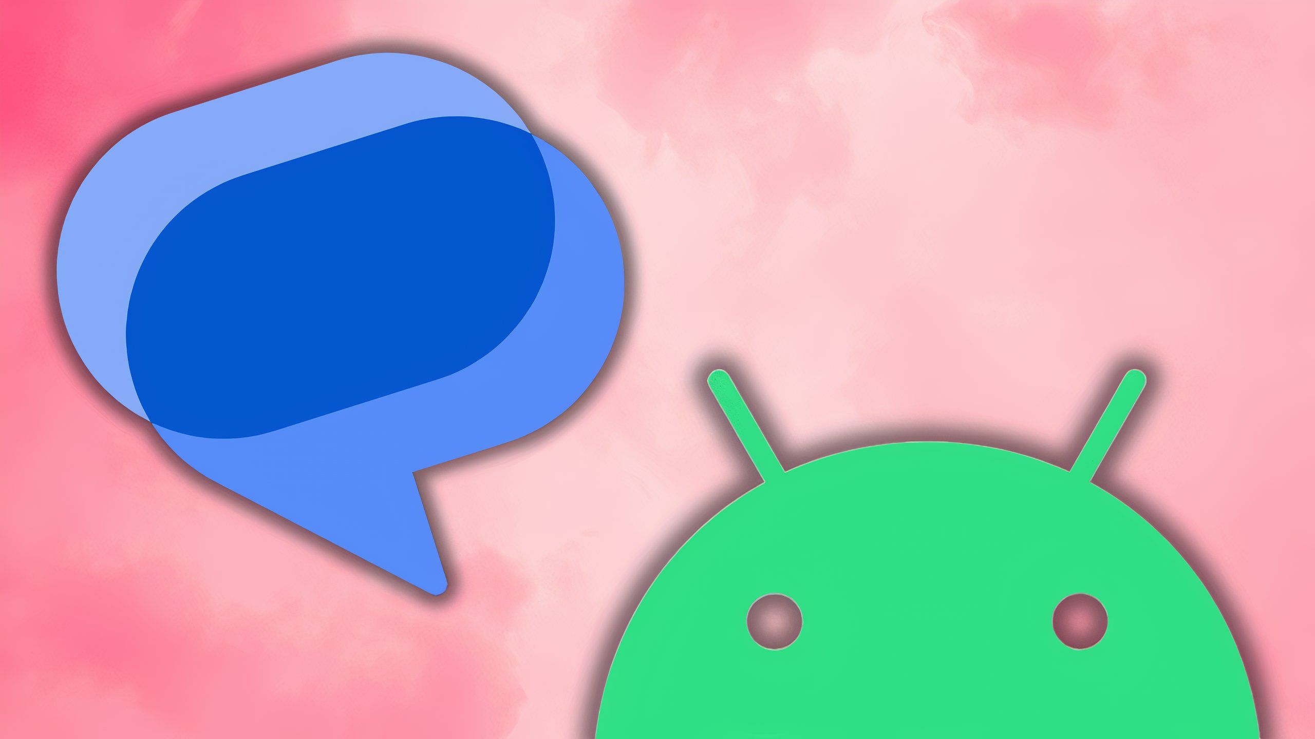 These new Google Messages features make Android texting better for everyone