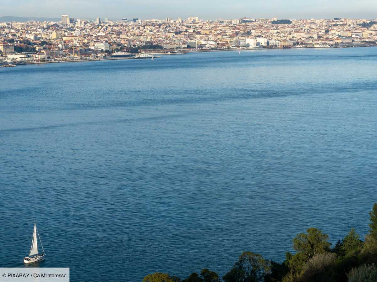 Quel est le plus long fleuve d’Europe