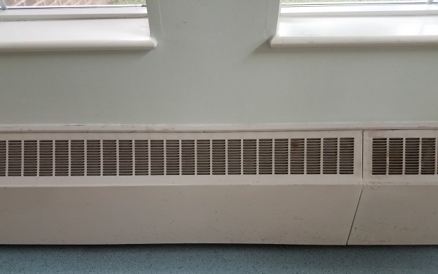 Homeowner searches for answers after HVAC installer offers strange ...