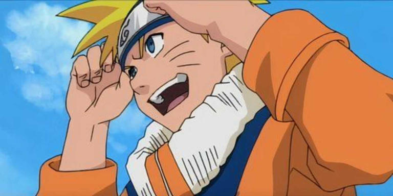 10 biggest anime fandoms with enough fans to win wars