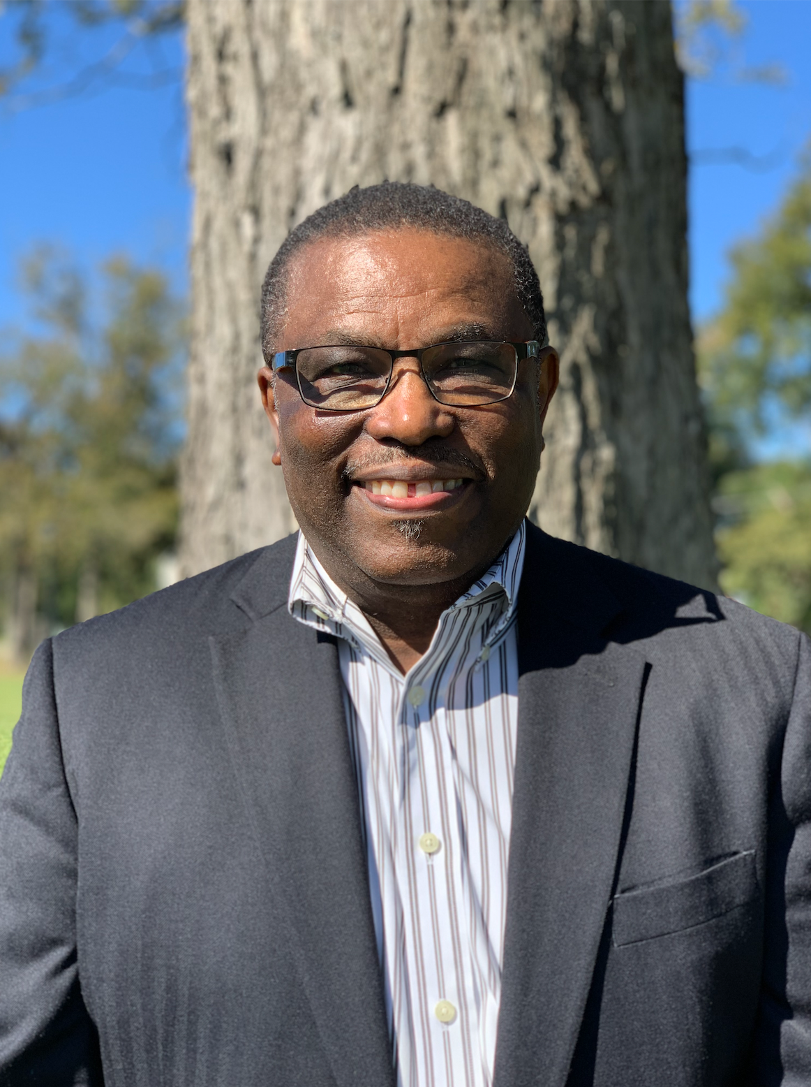 ‘Excellence with Caring’ still matters at FAMU | Opinion