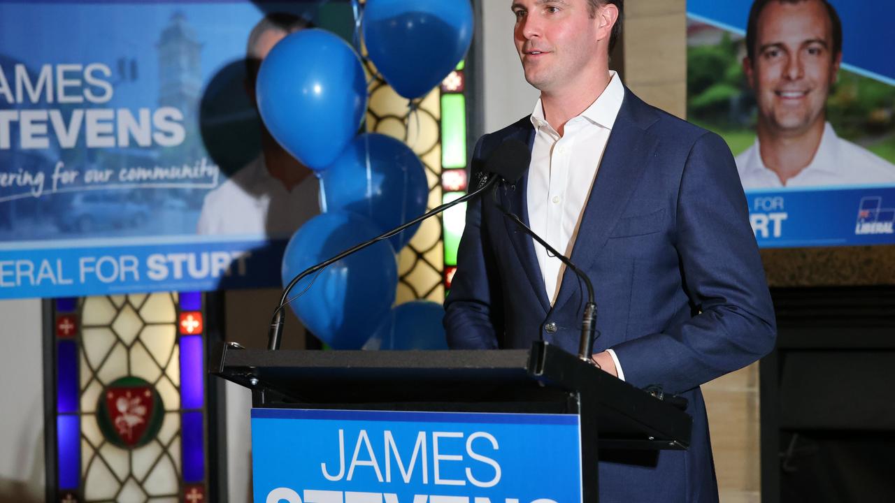 Fresh blow to Dutton in latest poll