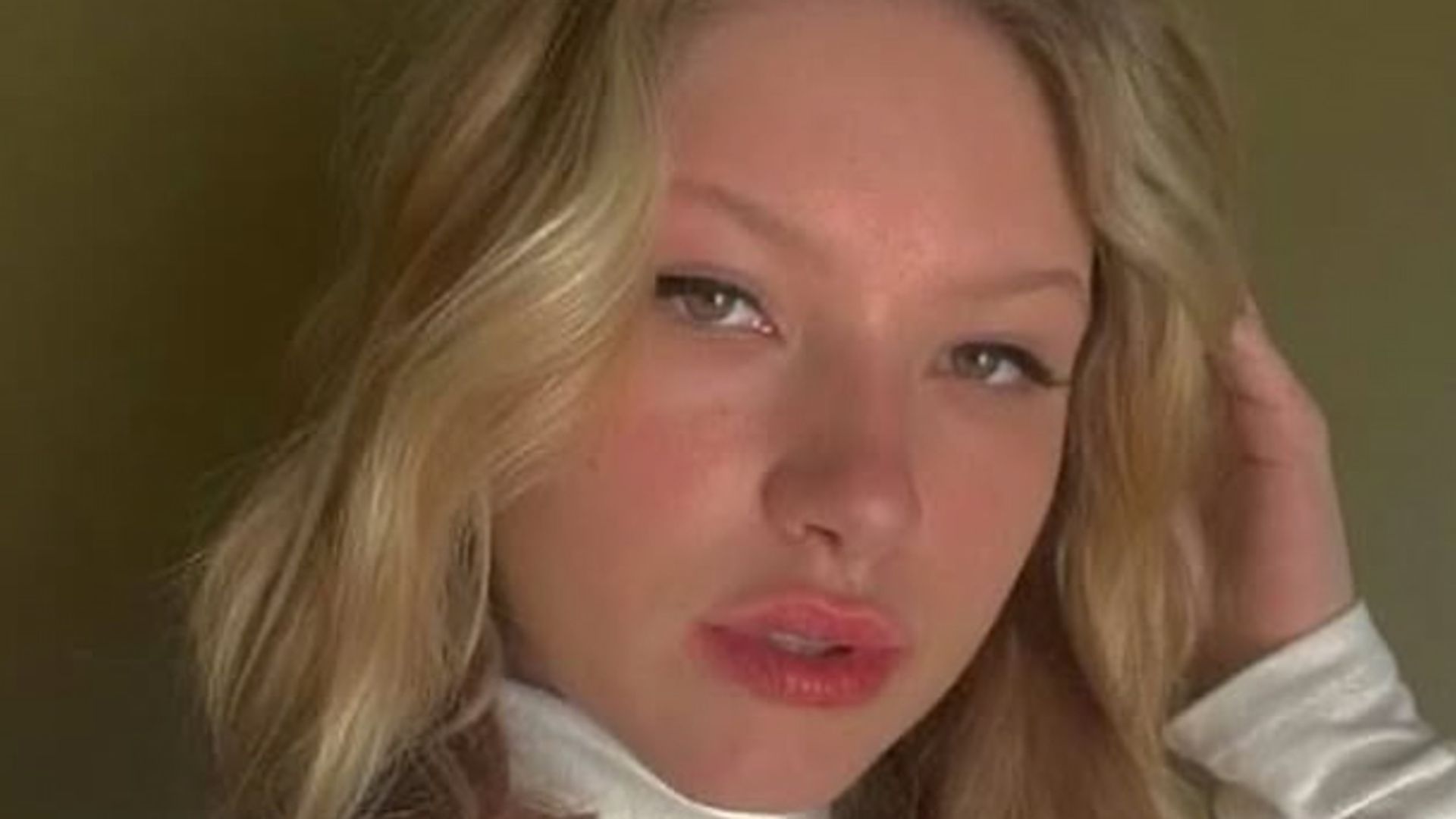 Meet the youngest billionaires ever – including a 19-year-old