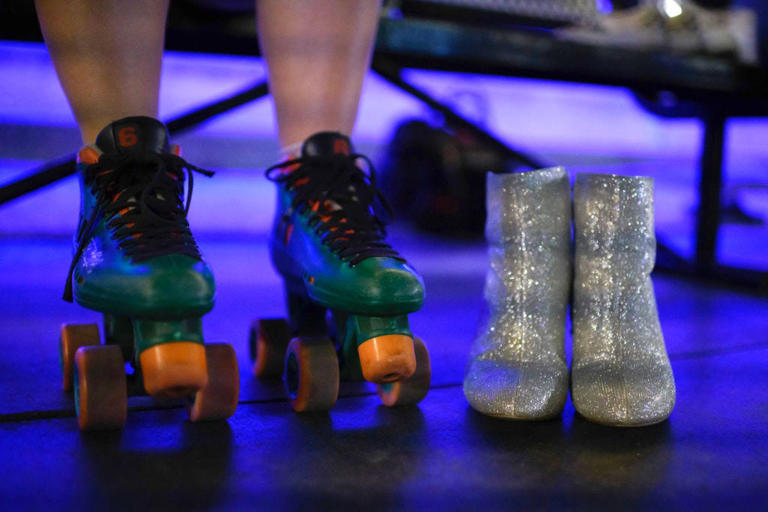 Star Wars Day 2025: Fun Delaware events for fans for May the Fourth