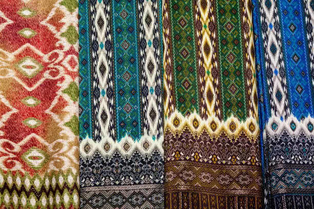 National Textile Day: 5 Indian textiles which are a must-buy