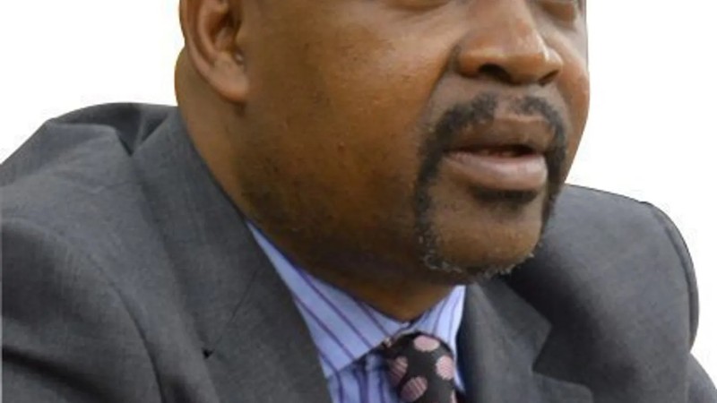 Vatsonga Machangani Forum condemns personal attacks on TUT Vice-Chancellor