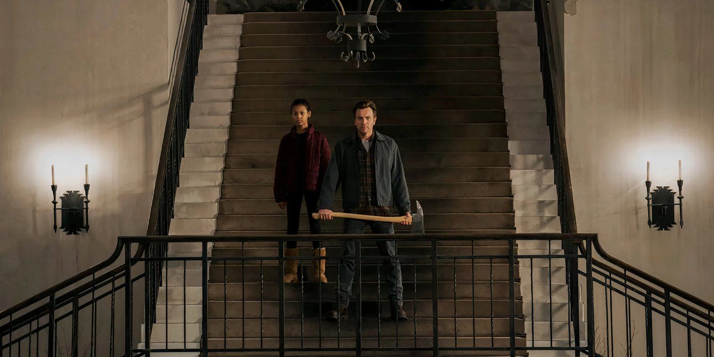 This Underrated Stephen King Adaptation Is One of Horror's Most ...