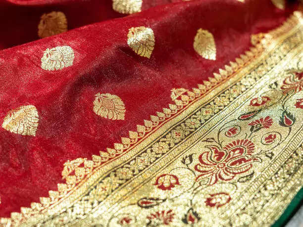 National Textile Day: 5 Indian textiles which are a must-buy