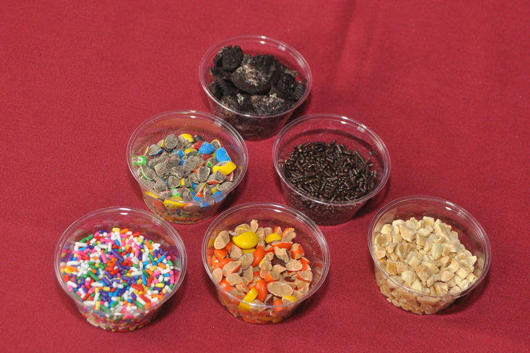 Best ice cream in Wisconsin: Top shops to visit