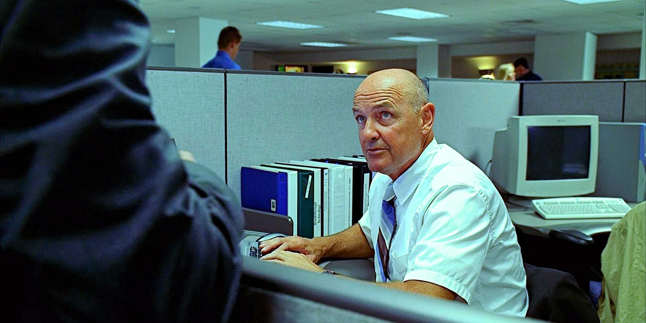 10 Amazing Lost Details You Only Notice on a Rewatch