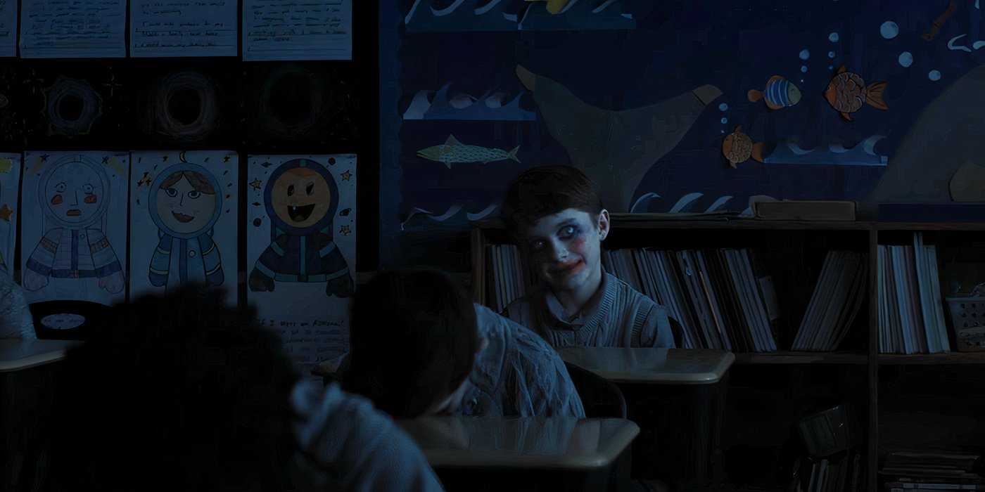 Weapons Teaser Offers New Look at Barbarian Director's Next Nightmare ...