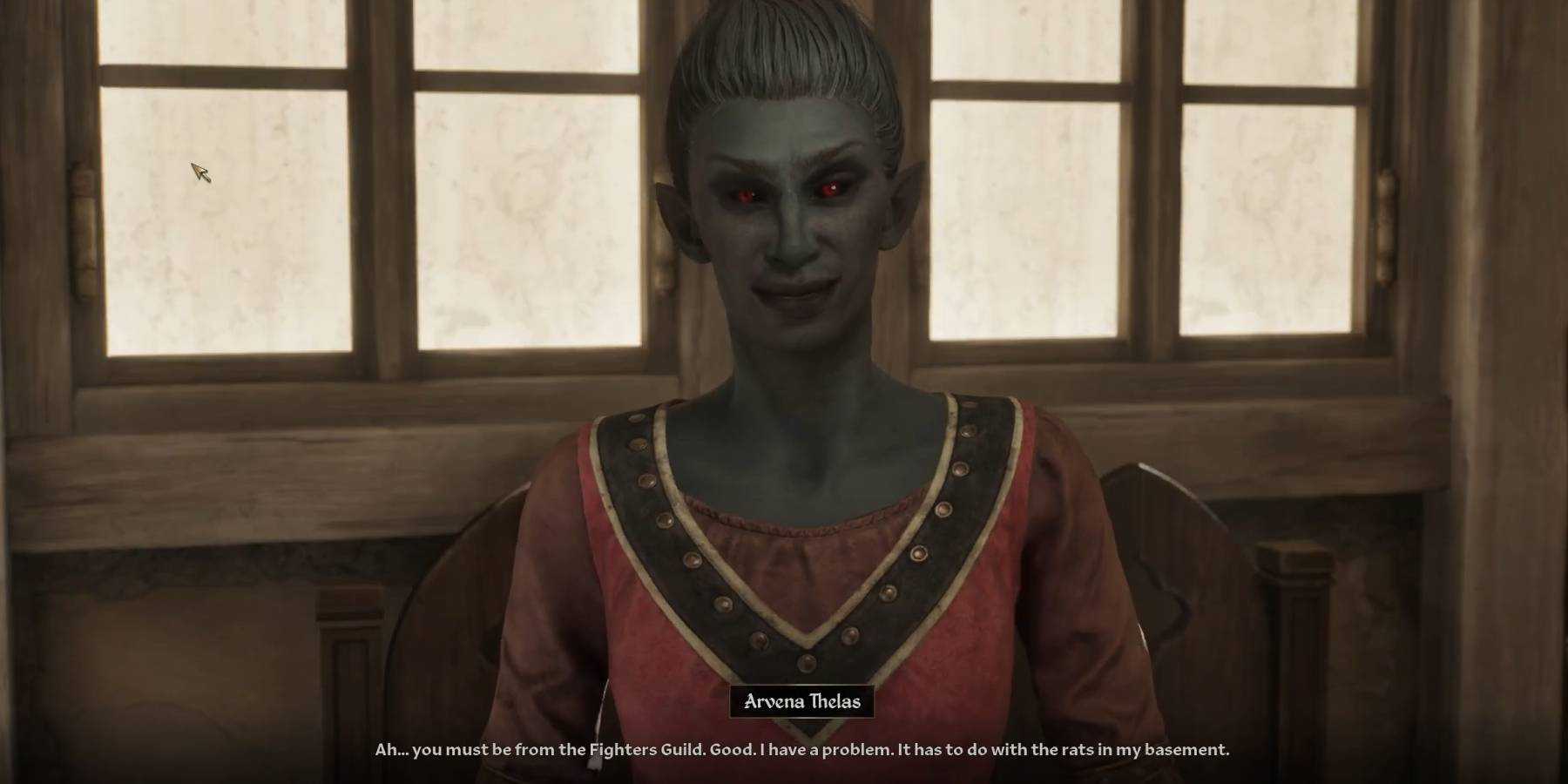 10 Side Quests In Oblivion You Have To Play To Believe