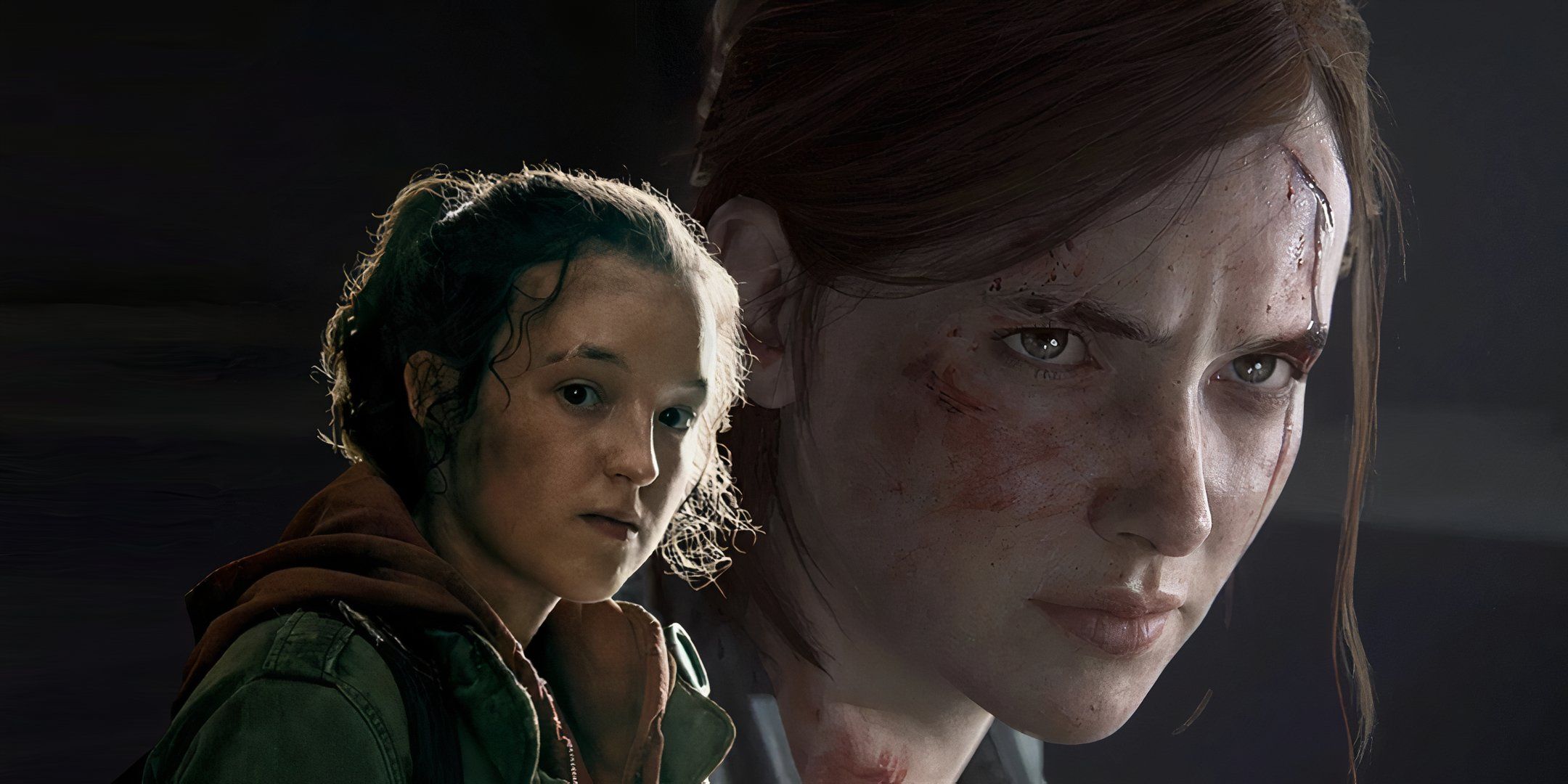 How Ellie's Character Was Changed In HBO's TLOU TV Show