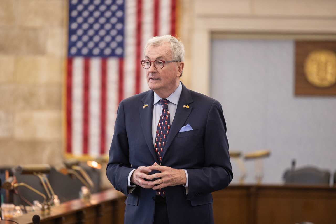 This 'Over-The-Counter Medication' Will Soon Be Allowed In NJ Schools ...