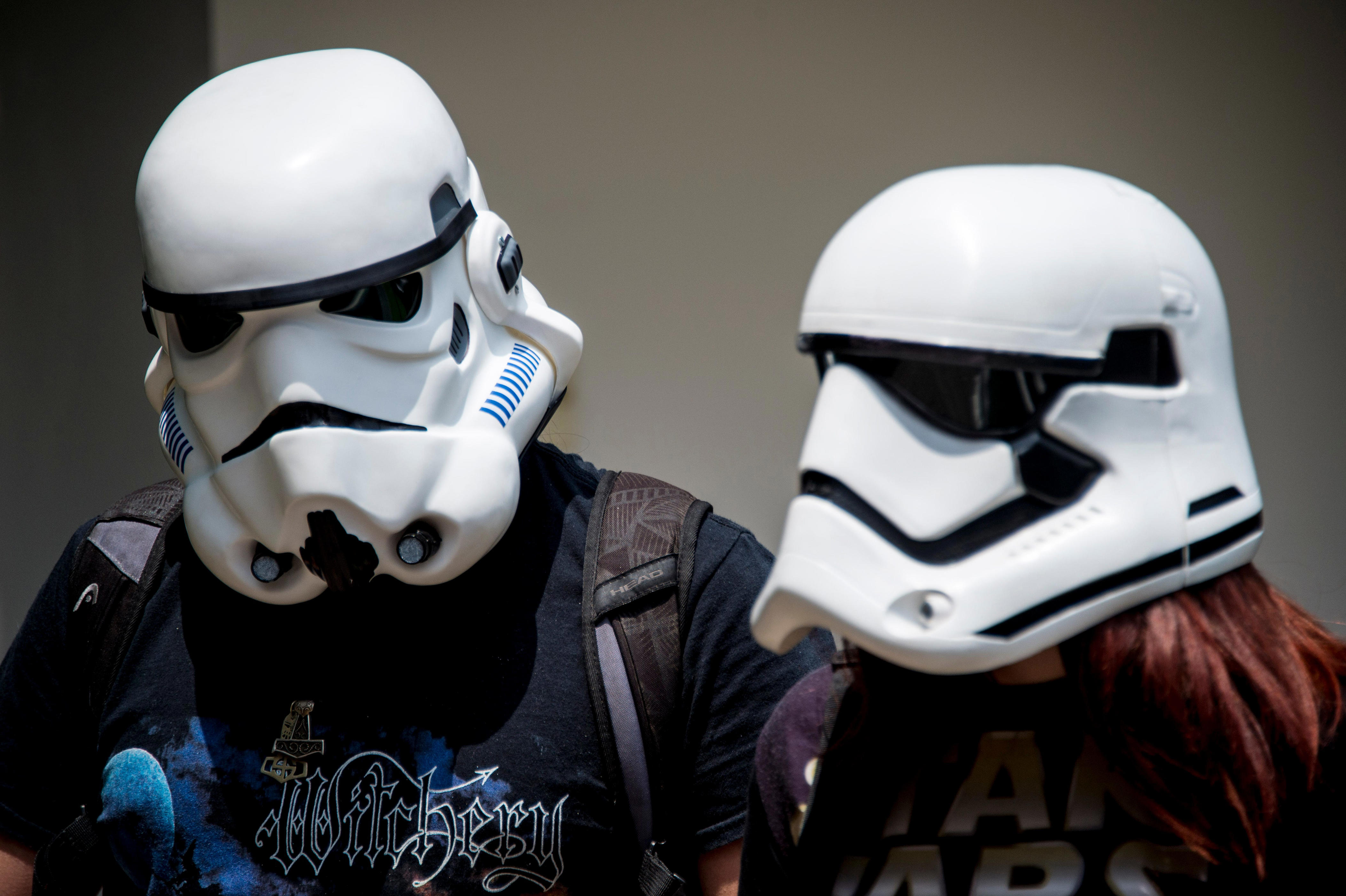 Star Wars Day 2025: Fun Delaware events for fans for May the Fourth