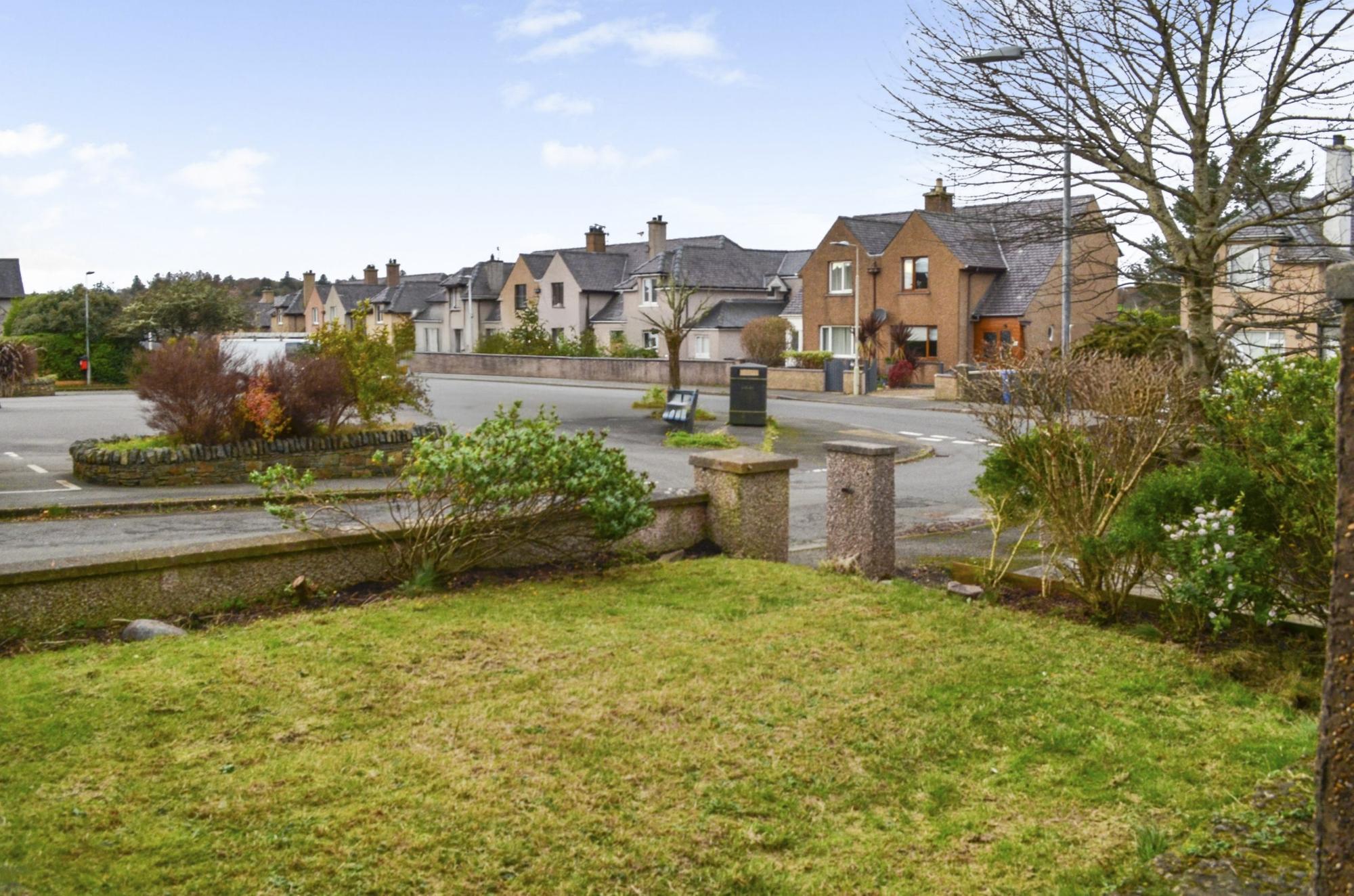 Anti-social behaviour is getting better, say councillors