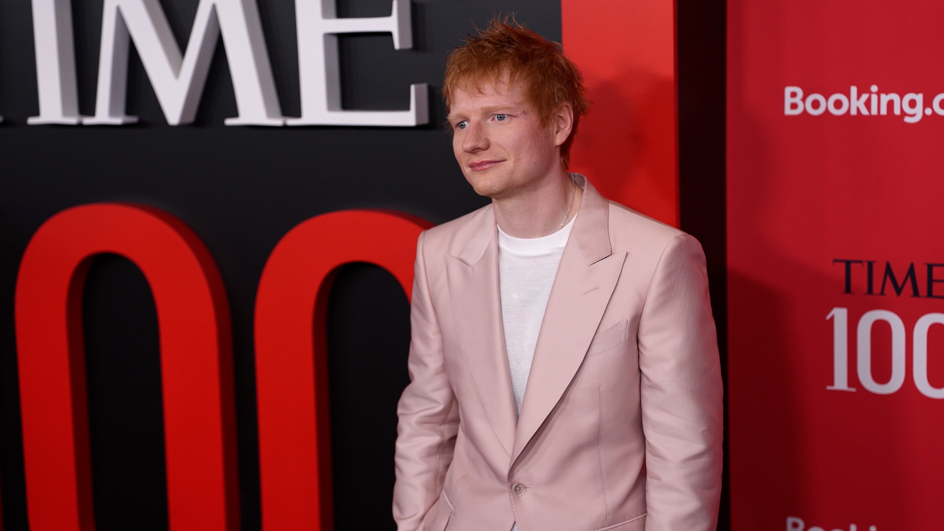 Ed Sheerans neues Album "Play" ist eine farbenfrohe, kulturgetränkte ...