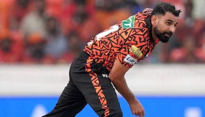 'There Is A Serious Question Mark...': Ex-India Opener Criticises ...