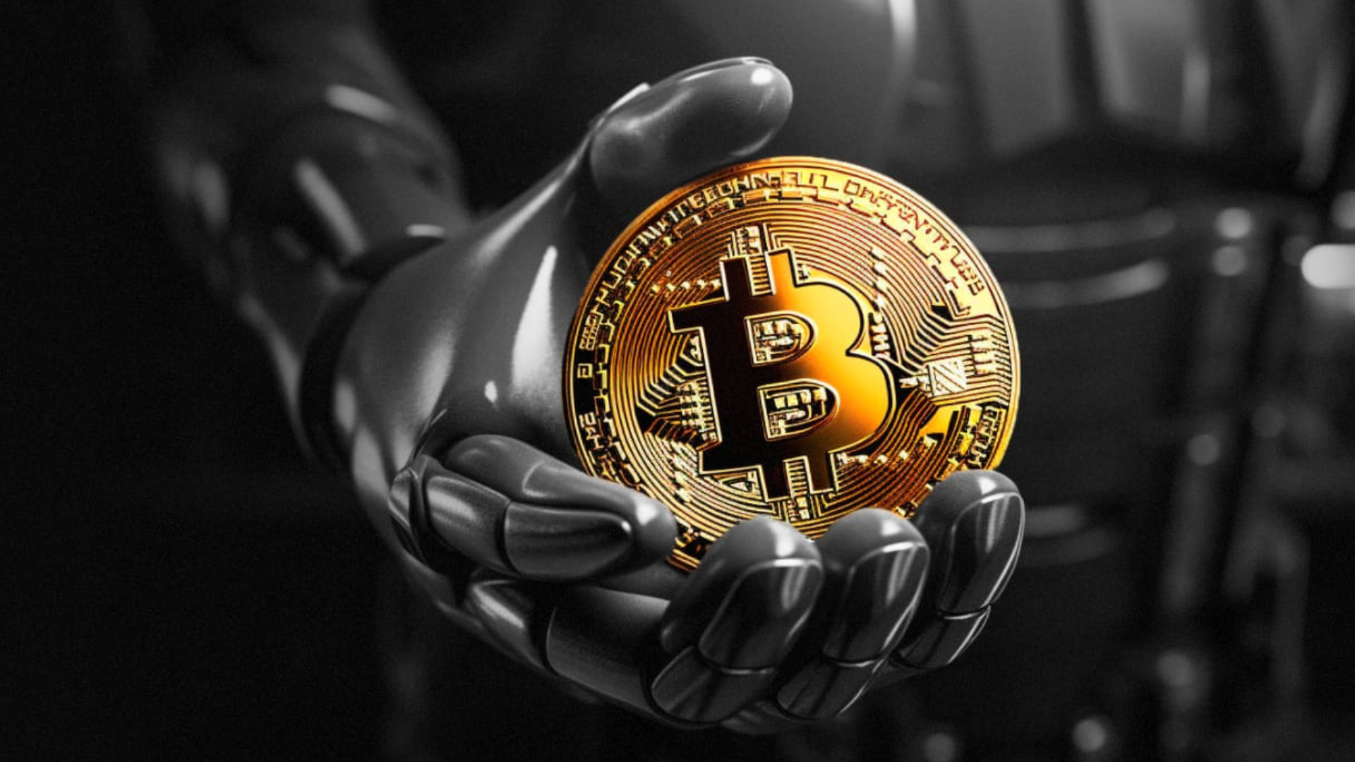 Charles Schwab, Goldman Sachs, and Morgan Stanley Announce Major Crypto ...