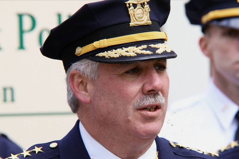 3 Netflix documentaries based on real-life tragedies that everyone ...