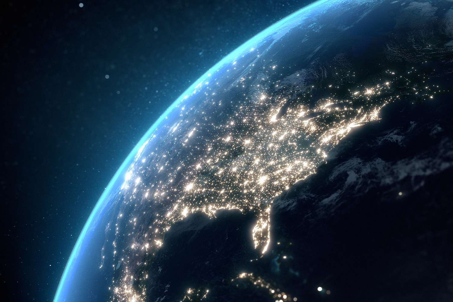 A 1,000 Lb. Space Object Orbiting Earth Since 1972 Is Expected to Crash ...