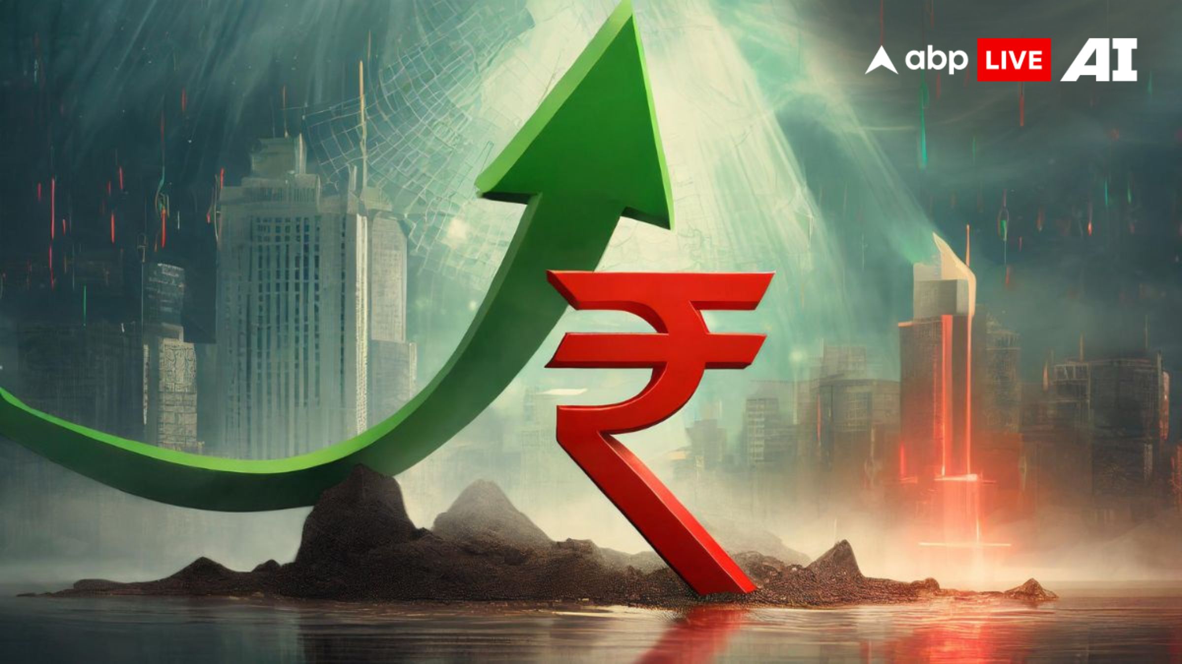 Nifty Smallcap 250 Surges 17.83% In Q1 FY26; Midcap 150 Gains 15%