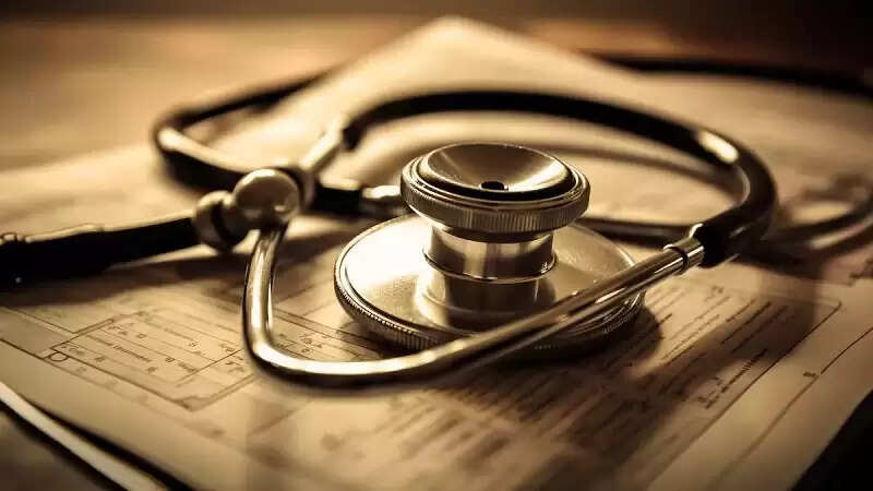 NEET 2025 Exam Pattern: What will be the pattern of the question paper ...