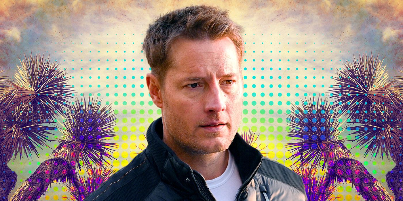 'Tracker' Needs To Make This Detective a Recurring Character