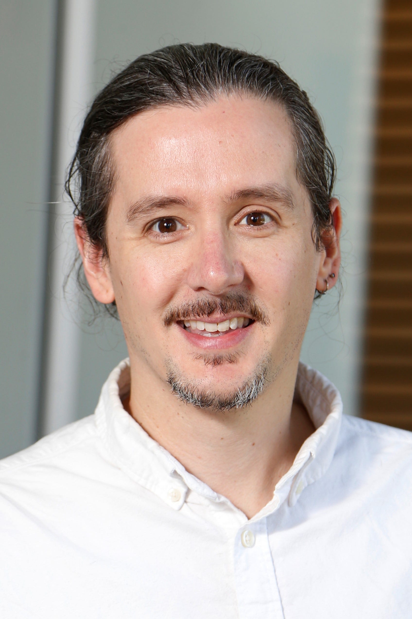 Loud culture warriors don’t speak for us. Disagreement valued by civic centers. | Opinion