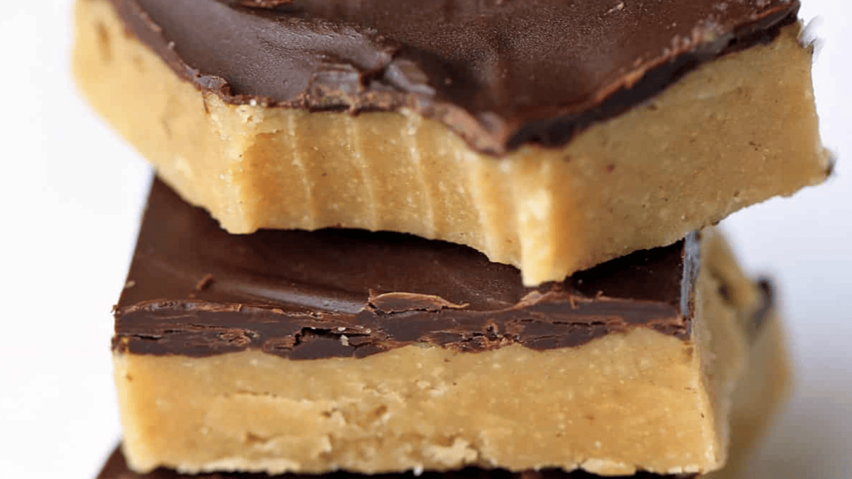 Sweet Surrender? 10 Candy Bars You Might Want to Skip