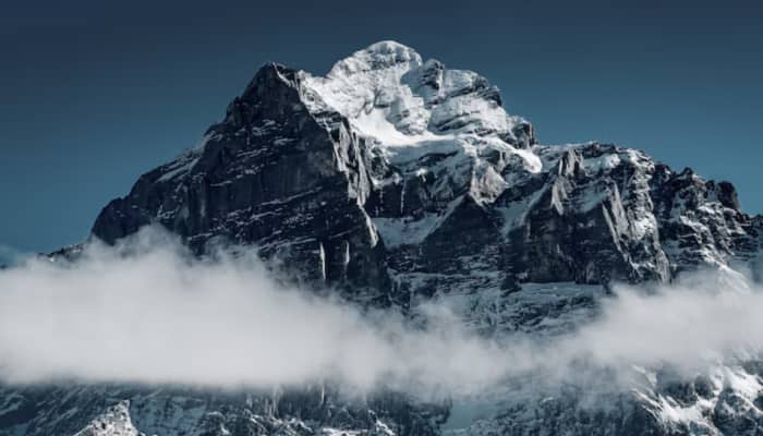 Kailash Mansarovar Yatra: Dates, Routes, Duration, And All You Need To ...