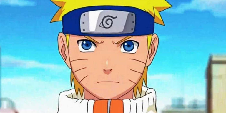 10 greatest fantasy anime of the 2000s, ranked