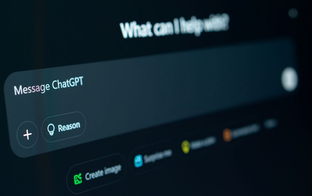 5 prompts ChatGPT pour booster votre créativité