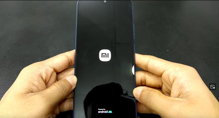 Modo Fastboot de Android: qué es, cómo quitarlo y todo lo que necesitas ...