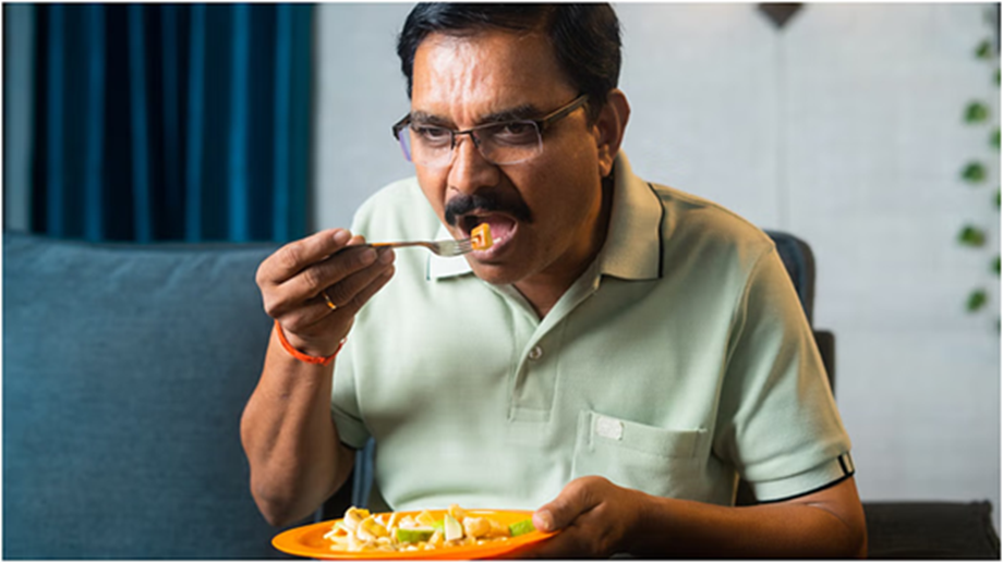 Health Tips: Do not do these five things even by mistake immediately ...