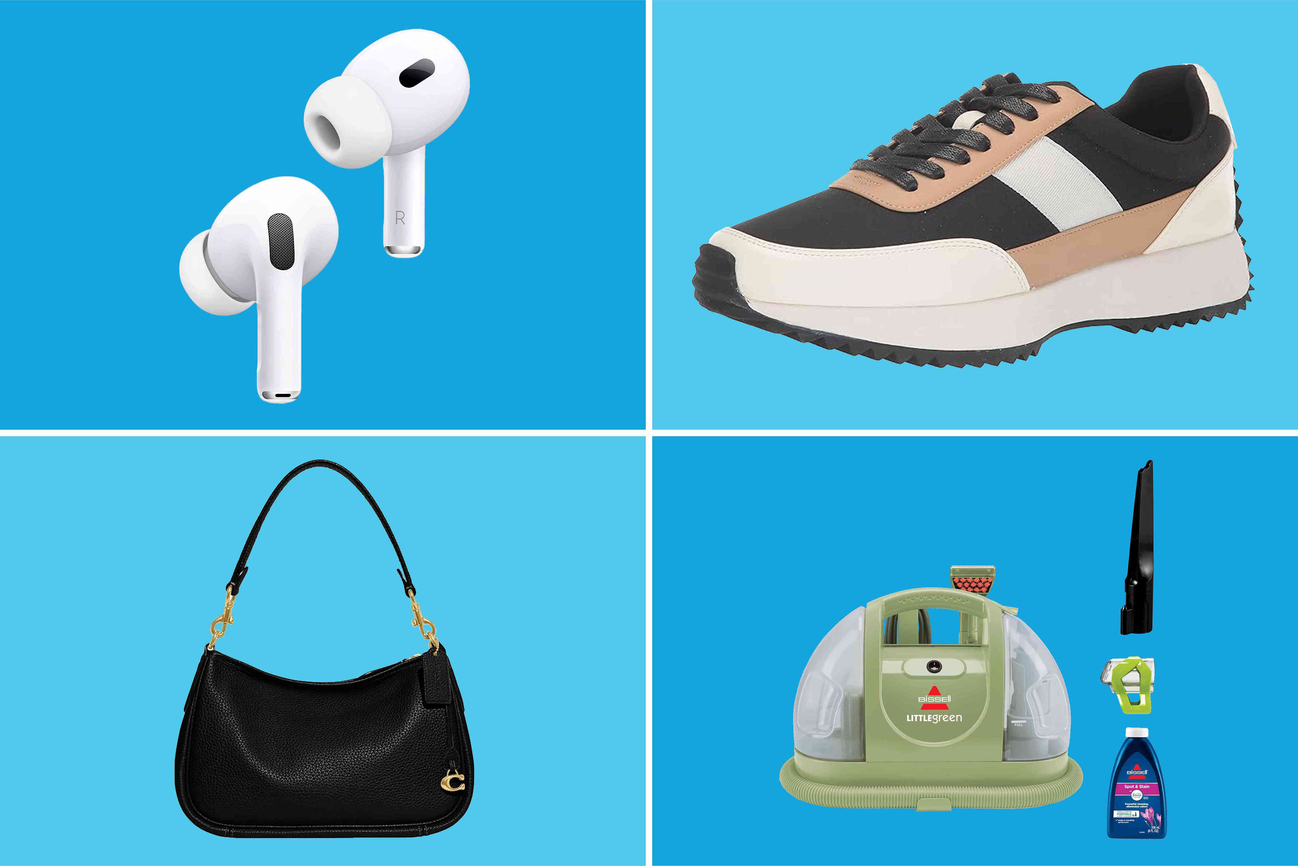 The 50 Best Amazon Deals Happening in May — Up to 80% Off