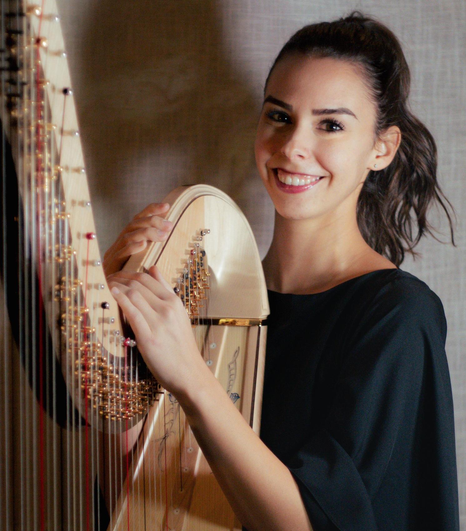 Mandolino, gran finale con i solisti