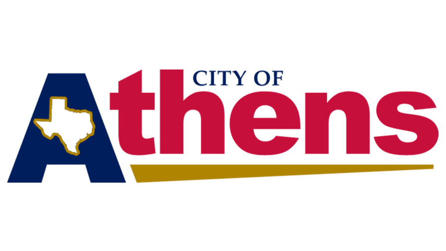 Athens wants community input on housing survey
