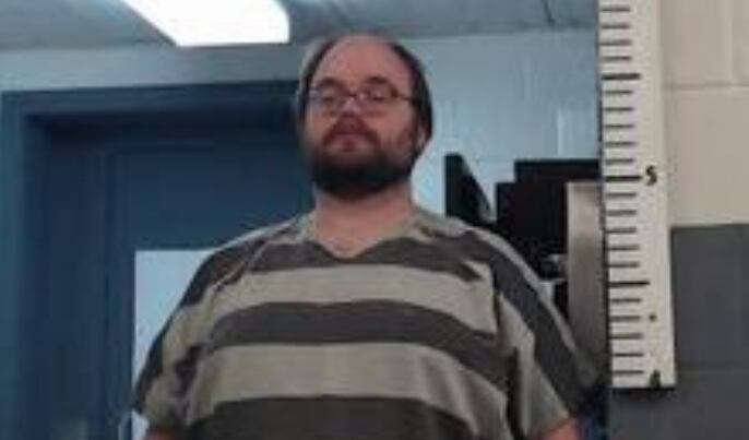 ‘Father figure’ convicted of sexually assaulting child