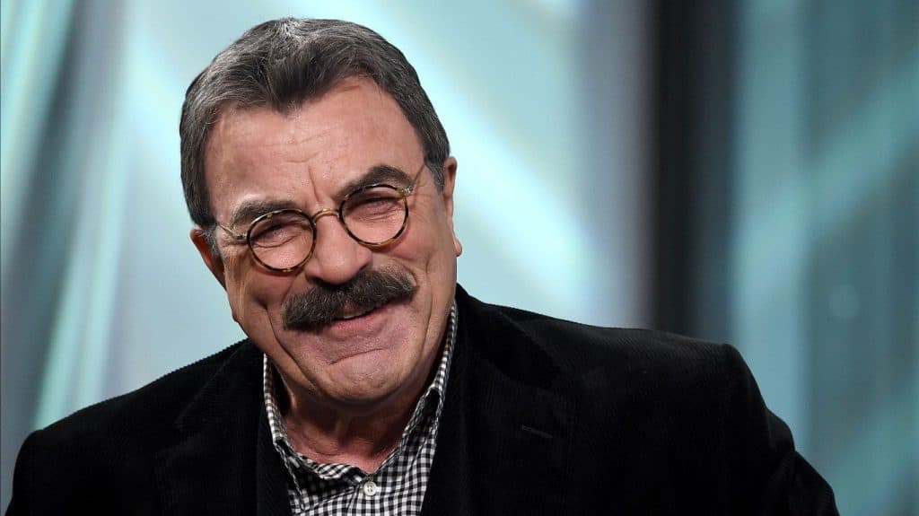 20 actors who missed out on iconic roles (and regretted it)