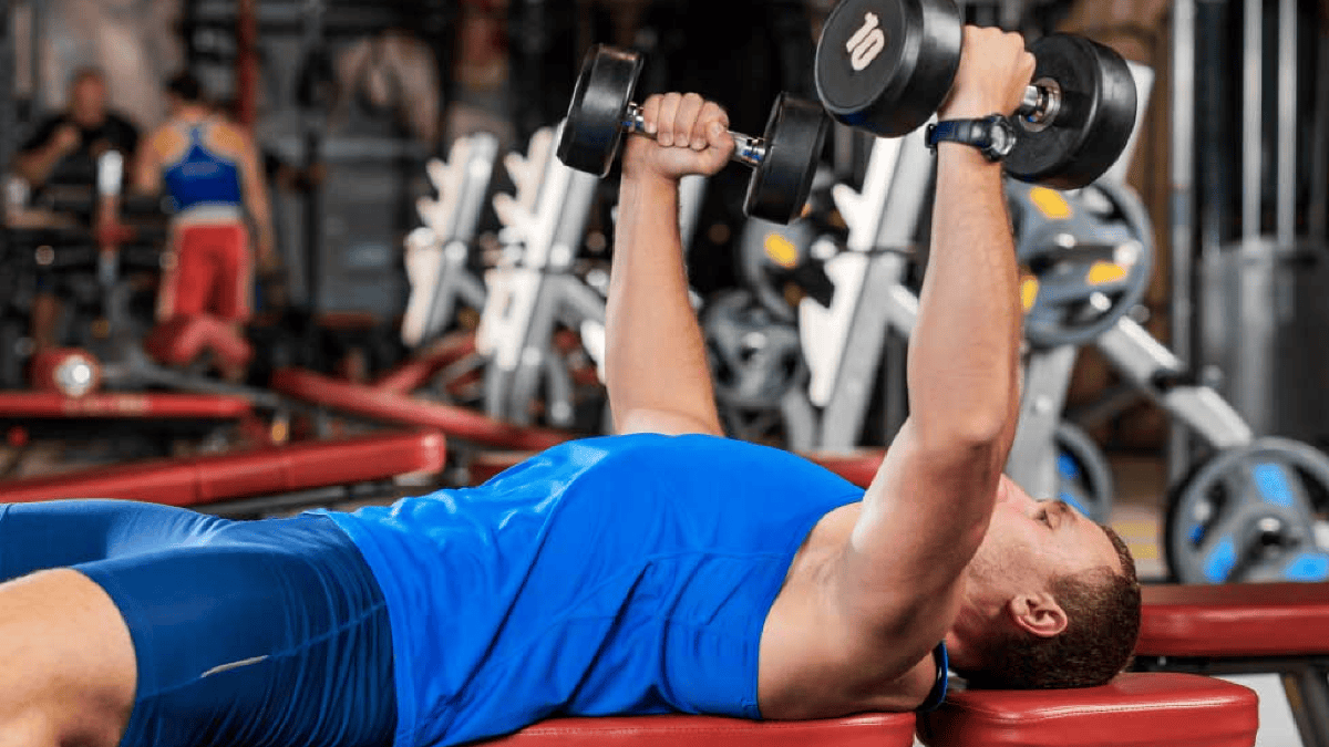 Champion Forearms! 4 Unbeatable Exercises to Boost Your Strength