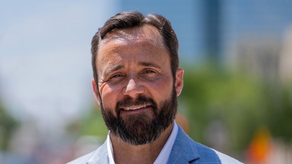 Mayor Cole Stanley faces scrutiny over campaign donation comment