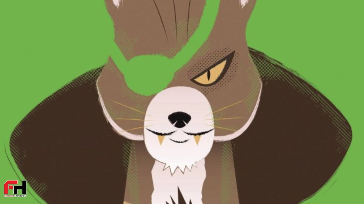 ‘TMNT: Best Of – Old Hob’ #1 Preview: A Collection to Behold!