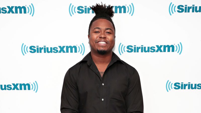 Kirk Medas, of MTV’s ‘Floribama Shore,’ dies at 33